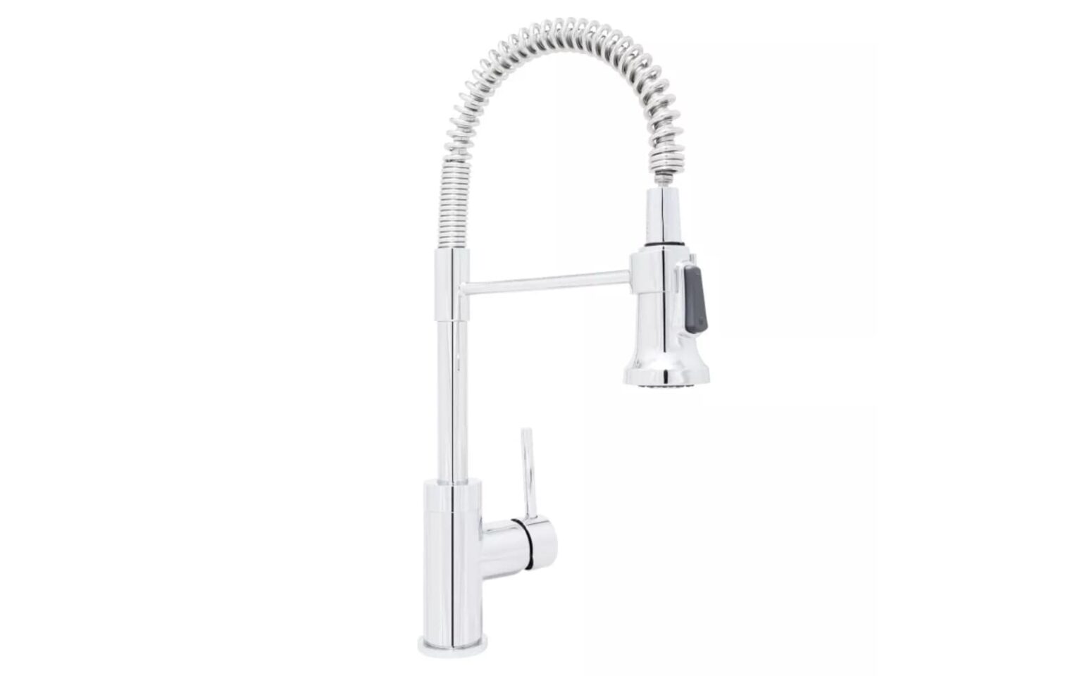 Mirabelle Official Website - Premium Faucets