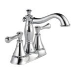 Mirabelle Official Website - Premium Faucets