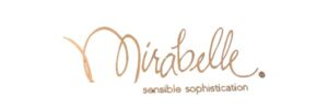 Mirabelle Official Website - Premium Faucets