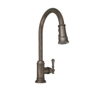 Mirabelle Official Website - Premium Faucets